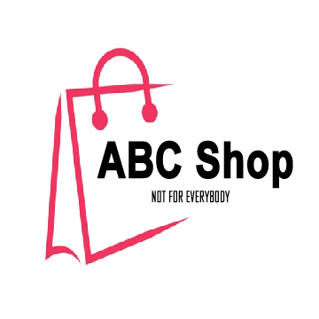 ABC Shop